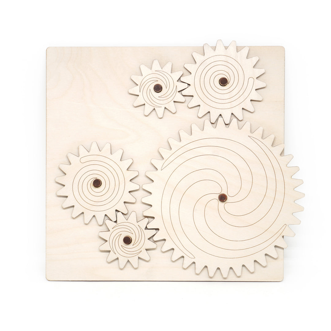 scienceSeeds | Creative DIY Kits, STEM Projects and Games