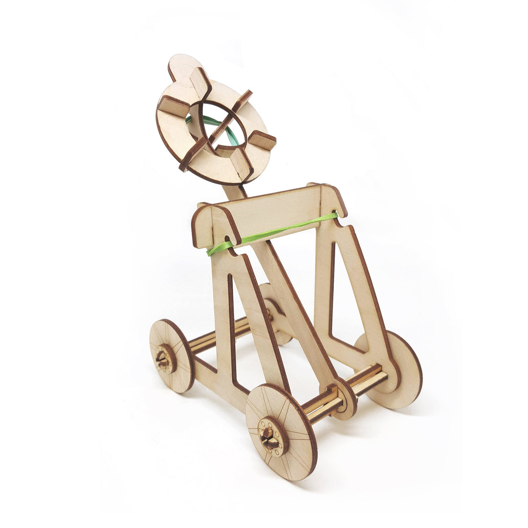 scienceSeeds | Creative DIY Kits, STEM Projects and Games