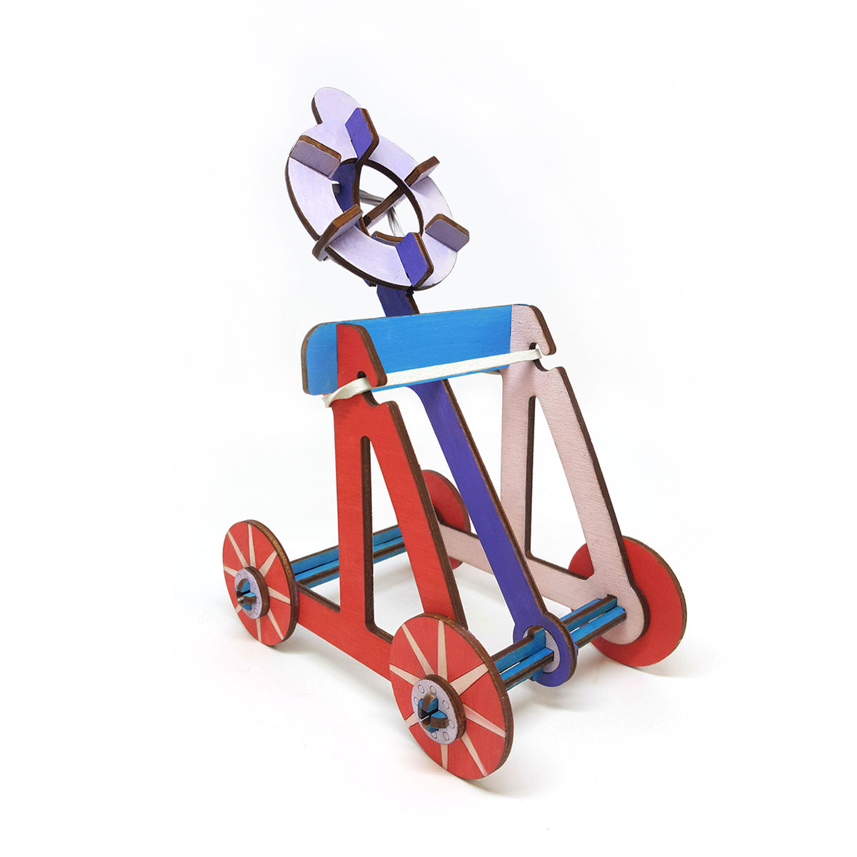 scienceSeeds | Creative DIY Kits, STEM Projects and Games