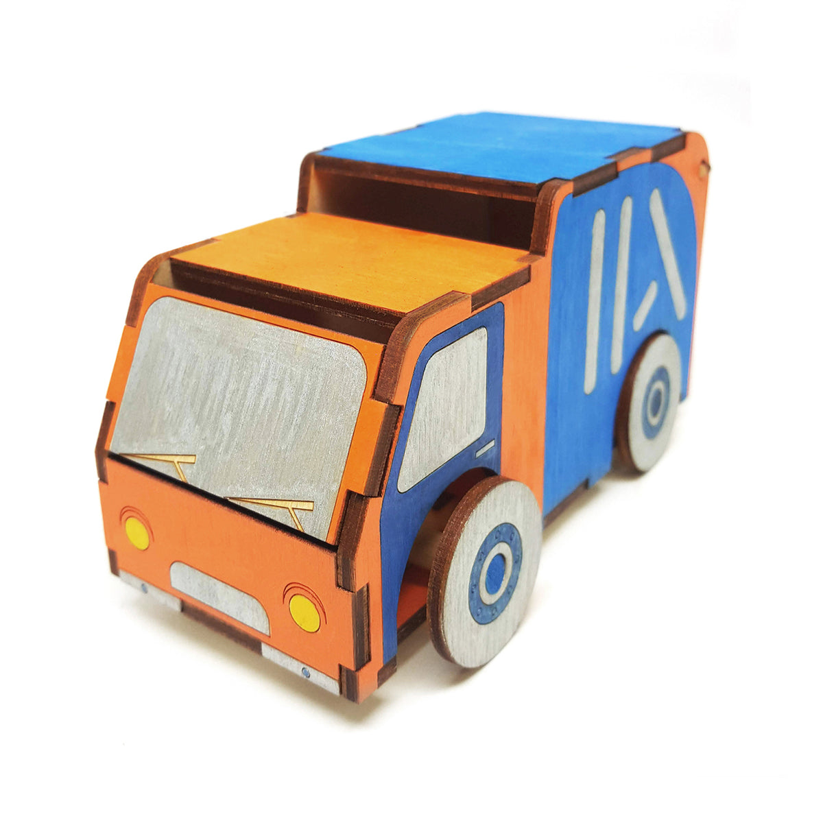 Vehicles – scienceSeeds