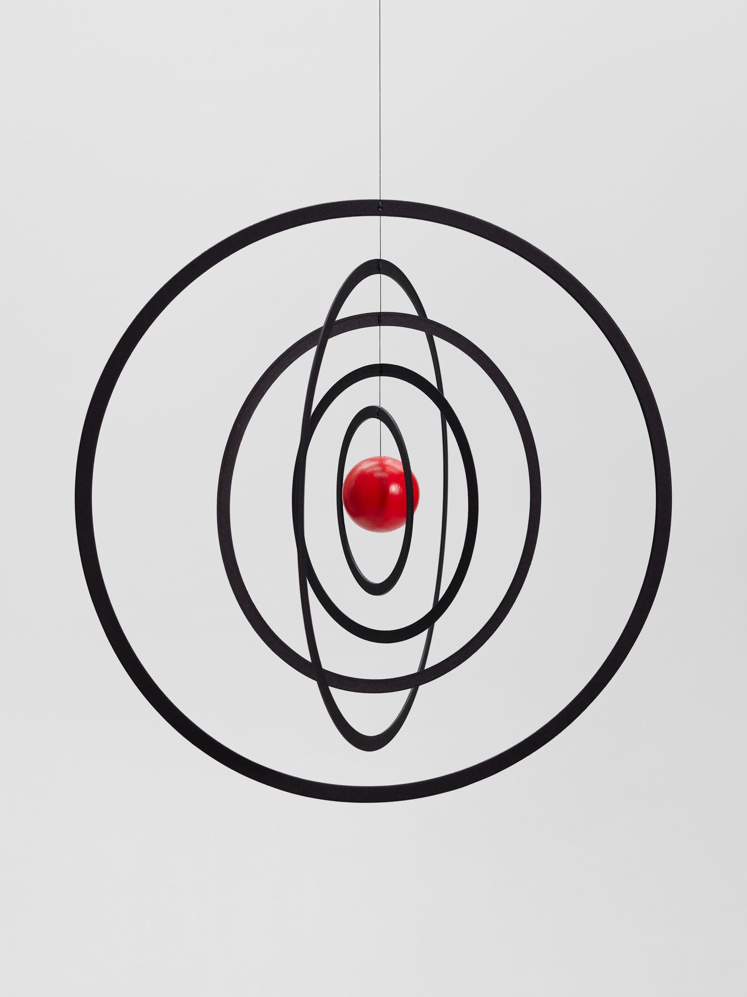 Science Fiction | Red. – scienceSeeds