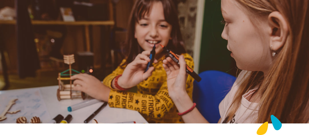 Holidays – scienceSeeds