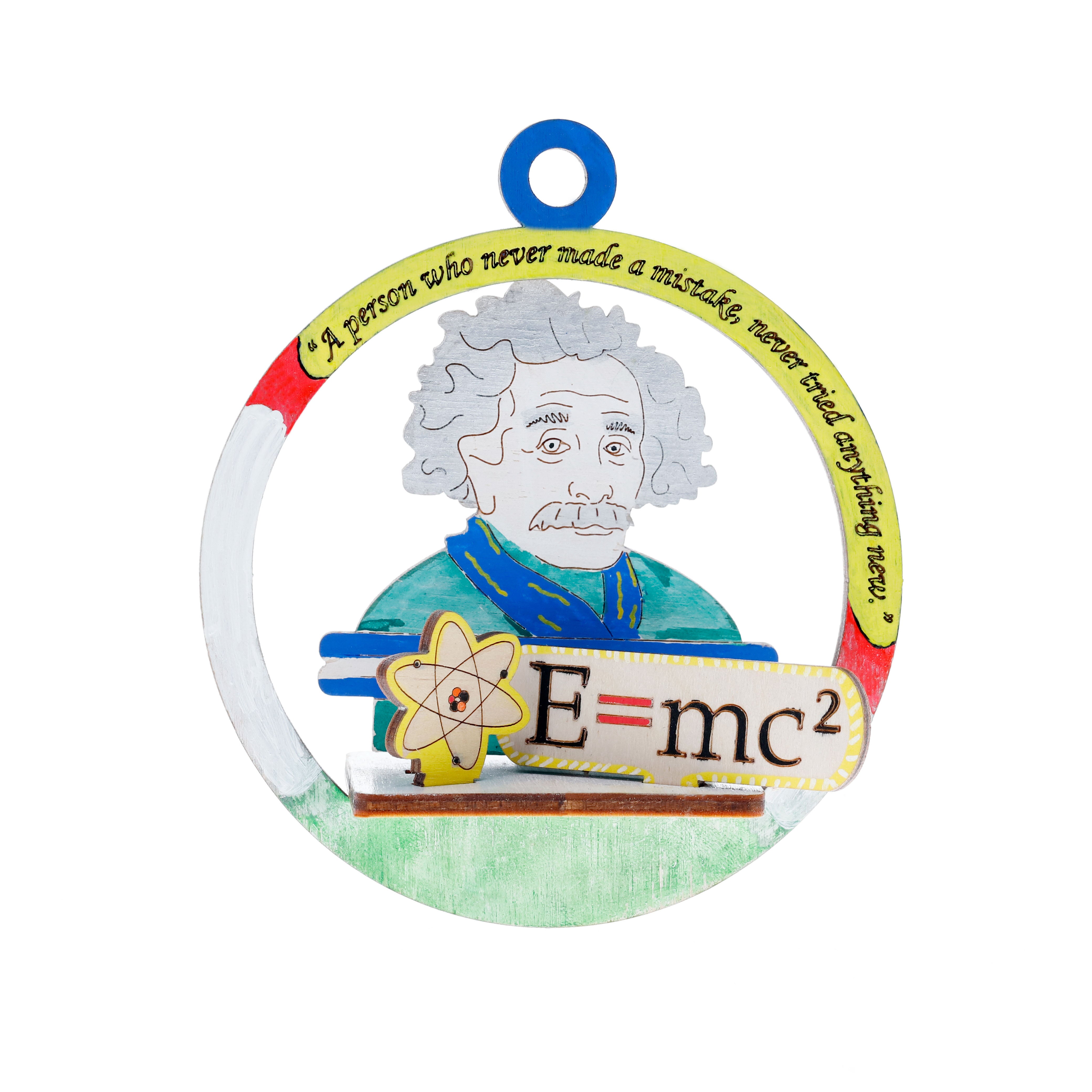 scienceSeeds | Creative DIY Kits, STEM Projects and Games