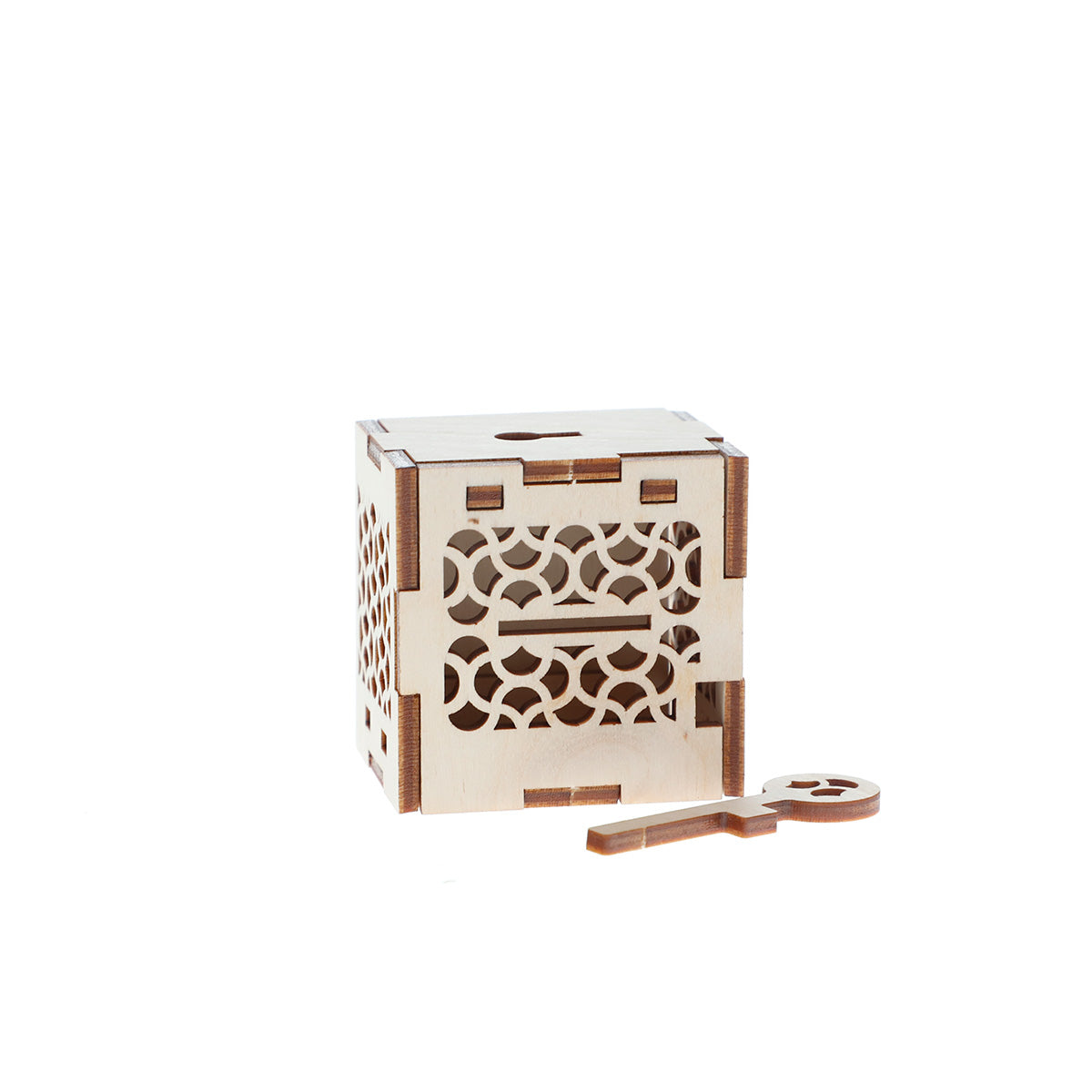 FAQ – scienceSeeds